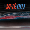 Press Kit – Redout – 34BigThings srl