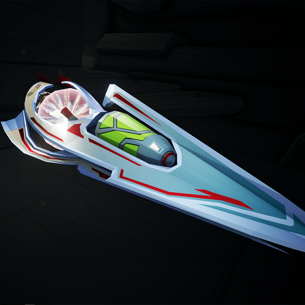 Redout: Enhanced Edition · AppID: 517710 · Steam Database